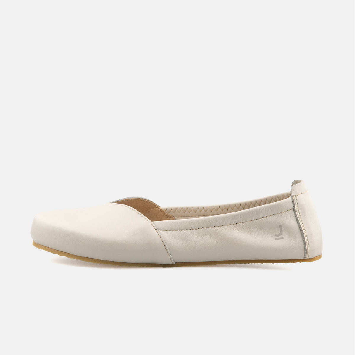 Barefoot Vera Beige – JANCARIK