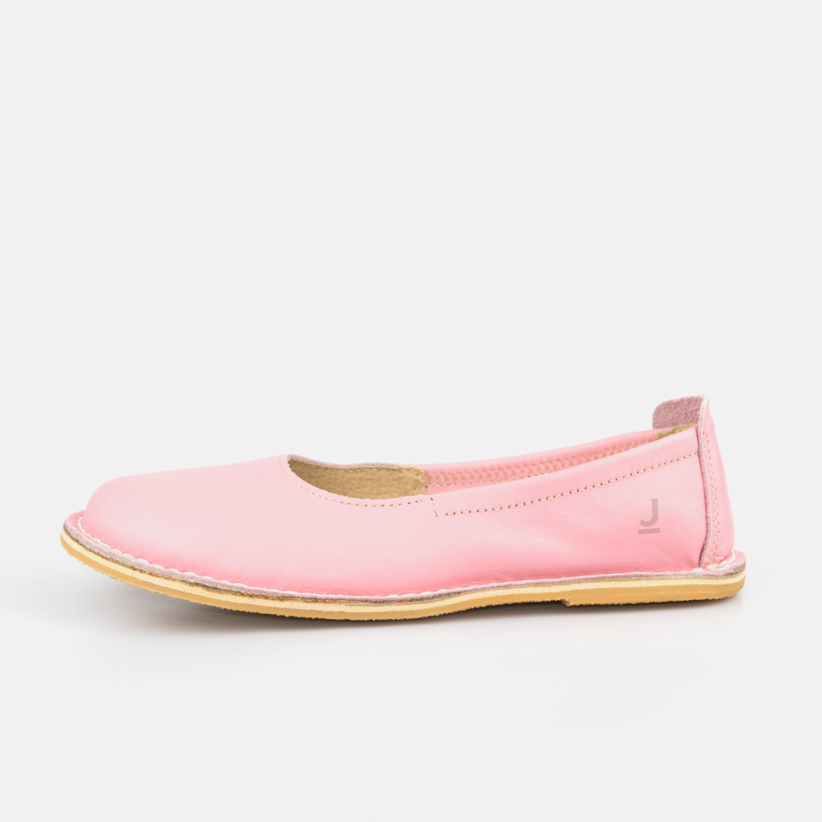 Balerina Pink – JANCARIK