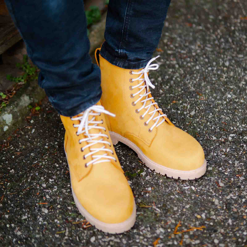 Mark Camel – JANCARIK