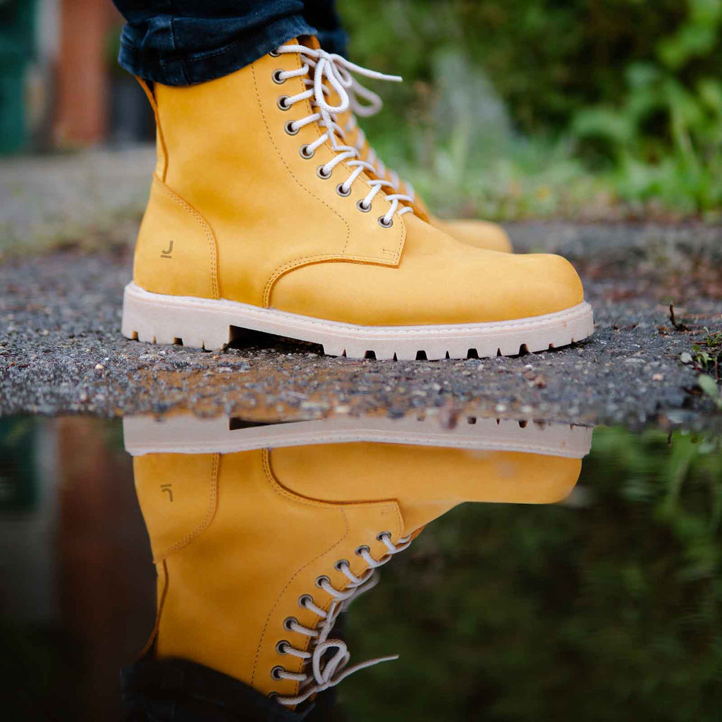 Mark Camel – JANCARIK