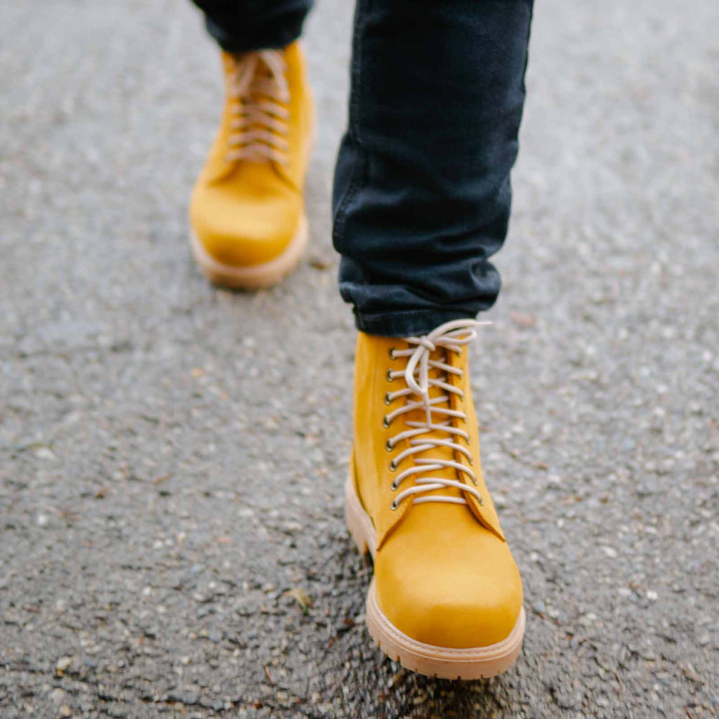 Mark Camel – JANCARIK