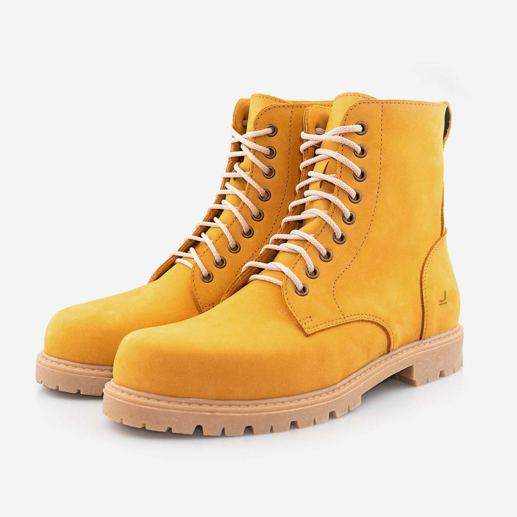 Mark Camel – JANCARIK