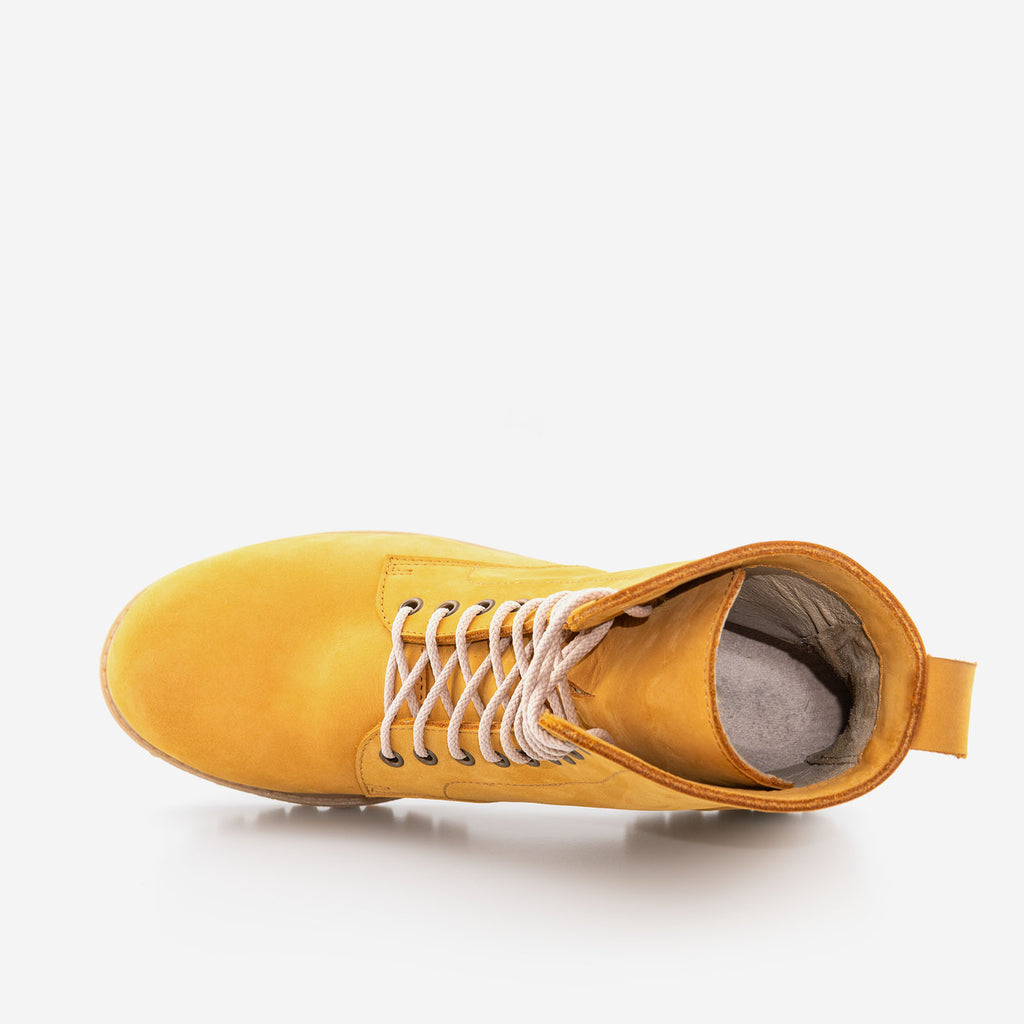 Mark Camel – JANCARIK