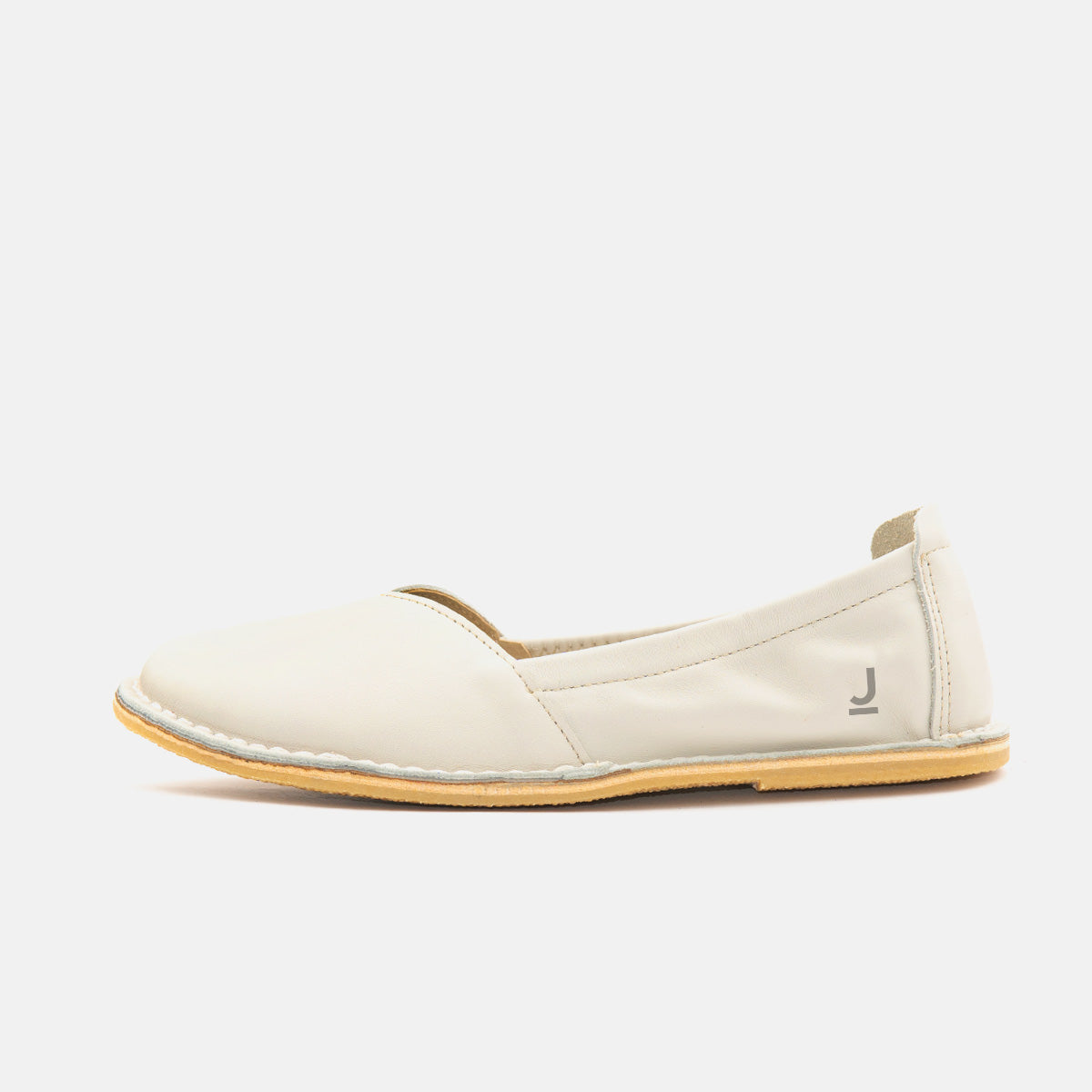 Vera Beige – JANCARIK